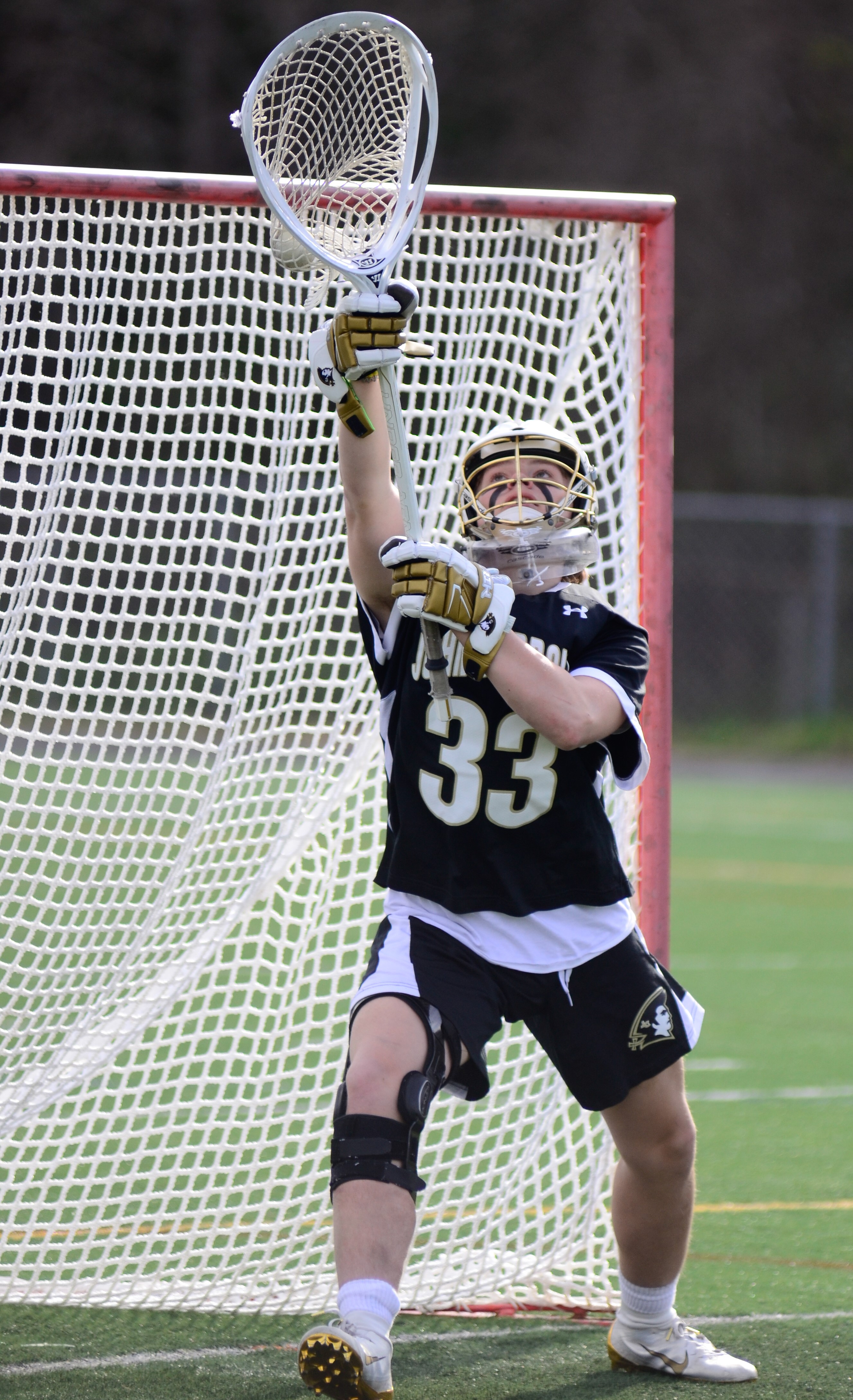 Boys Sports | The John Carroll School