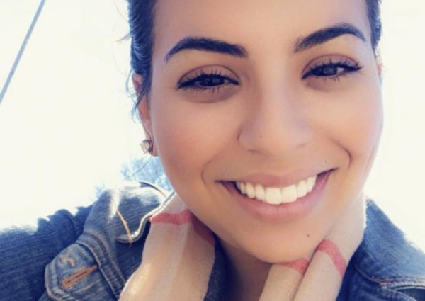 Cheerleading | The John Carroll School